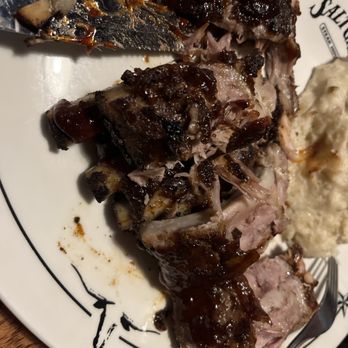 OUTBACK STEAKHOUSE - Updated July 2025 - 64 Photos & 85 Reviews - 808 ...