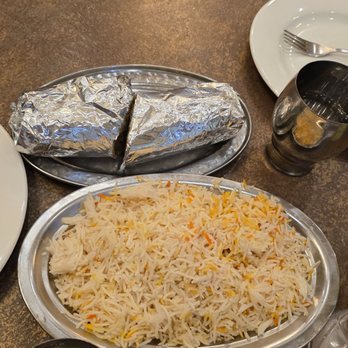 PAKWAN RESTAURANT - Updated December 2025 - 738 Photos & 1218 Reviews ...