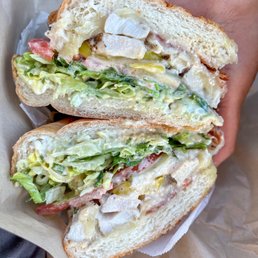 DANDY SANDOS - Updated March 2025 - 63 Photos & 117 Reviews - 3100 ...