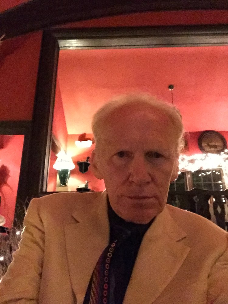 GOODE MICHAEL C ATTY - Updated January 2026 - 29 S La Salle St, Chicago ...