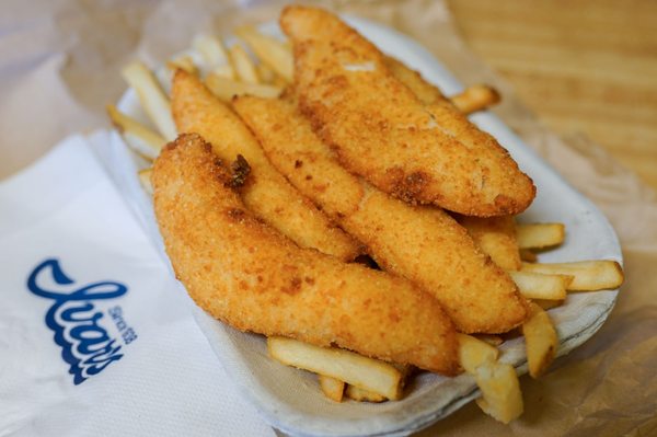 IVAR’S SEAFOOD BAR - 111 Photos & 98 Reviews - 9910 Edmonds Way ...