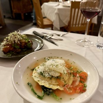 POTAGER - Updated January 2026 - 318 Photos & 486 Reviews - 1109 Ogden ...