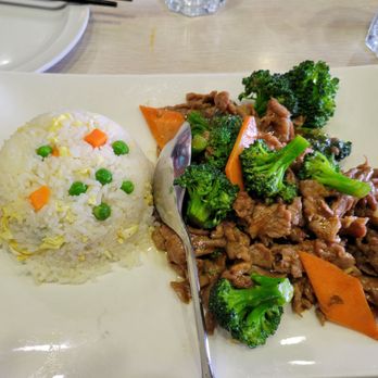 DAN GUI SICHUAN CUISINE with 323 real customer photos - Updated August ...