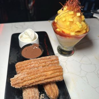 FAT TACO HOBOKEN - Updated December 2025 - 322 Photos & 223 Reviews ...