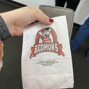 REDMON’S CANDY FACTORY - 200 Photos & 89 Reviews - 330 W Pine St ...