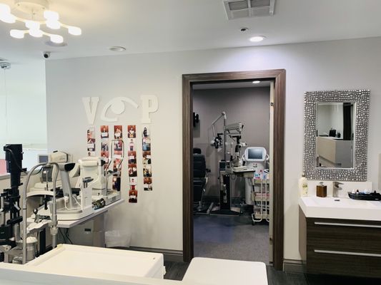 GOLDEN VISION - CUPERTINO - Updated December 2025 - 104 Photos & 565 ...