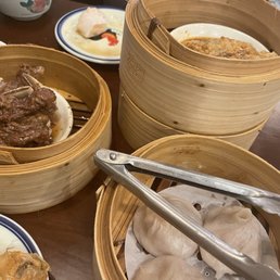 HEY YUET - Updated December 2025 - 912 Photos & 330 Reviews - 251 W ...