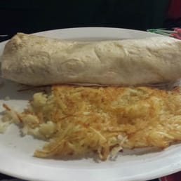 ADDI’S DINER - Updated November 2025 - 406 Photos & 467 Reviews - 207 S ...