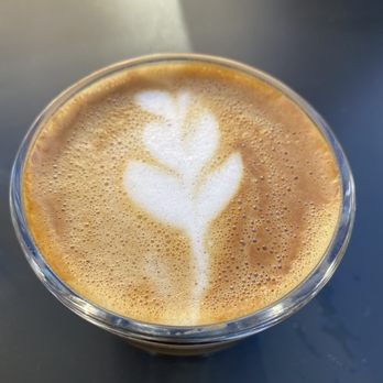 POACHED NEIGHBORHOOD KITCHEN - Updated July 2025 - 2189 Photos & 1895 ...