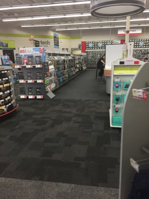 STAPLES - Updated September 2025 - 33 Photos & 26 Reviews - 881 ...