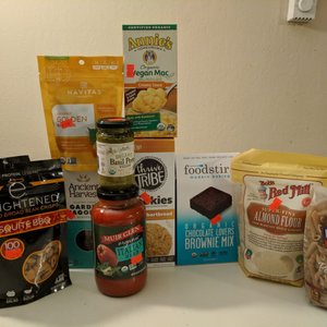 POPS BARGAIN OUTLET - Updated October 2025 - 23 Photos & 60 Reviews ...