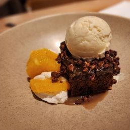 ROSE MARY - Updated January 2026 - 3073 Photos & 858 Reviews - 932 W ...