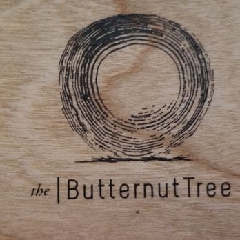THE BUTTERNUT TREE - 180 Photos & 44 Reviews - 9707 110 St NW, Edmonton ...