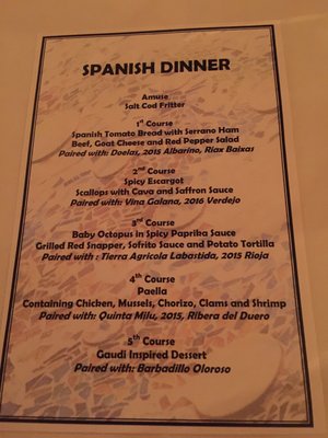 CENTURY CLUB - Updated October 2025 - 40 Photos - 480 James St ...