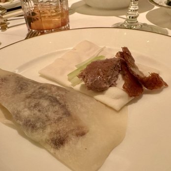 WING LEI - Updated August 2025 - 2231 Photos & 639 Reviews - 3131 Las ...