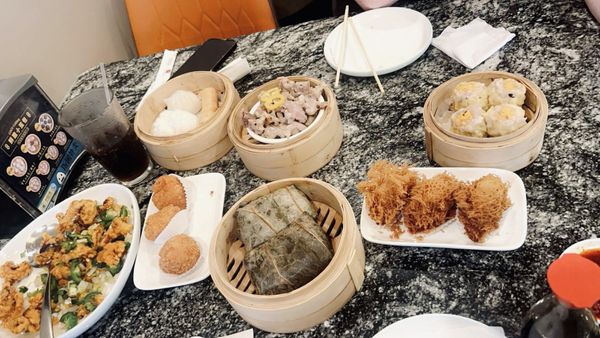 COCO CUISINE - Updated August 2025 - 38 Photos & 20 Reviews - 751 ...