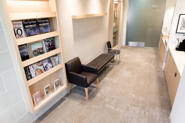 SAM MOST, MD - Updated September 2025 - 15 Photos & 97 Reviews - 801 ...