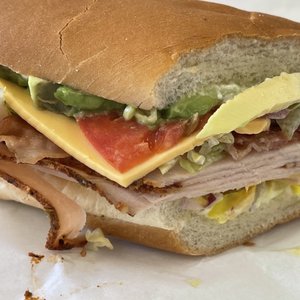 THE MADISON DELI - Updated July 2024 - 5343 N 16th St, Phoenix, Arizona ...