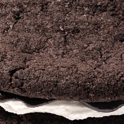 CRUMBL - ORCHARD CROSSING - Updated January 2026 - 38 Photos & 12 ...