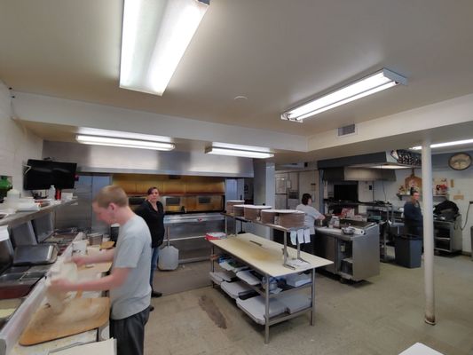 VILLA NOVA STICKNEY - 116 Photos & 277 Reviews - 6821 Pershing Rd ...