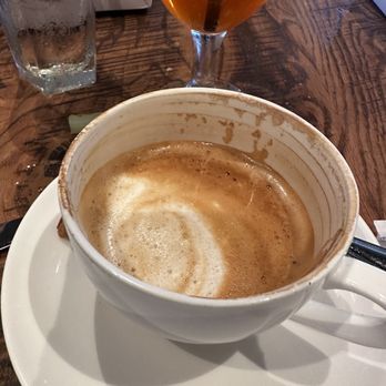 A TAVOLA RESTAURANT & WINE BAR - Updated September 2024 - 421 Photos ...