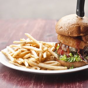 THE REMY - Updated July 2025 - 793 Photos & 433 Reviews - 2445 Hotel ...