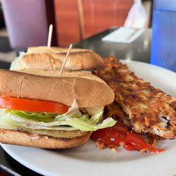 Best Breakfast Diners Near Me - November 2022: Find Nearby Breakfast ...