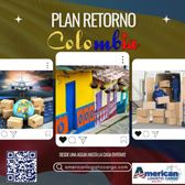 DOMEX - Updated December 2025 - 4624 NW 74th Ave, Miami, Florida ...