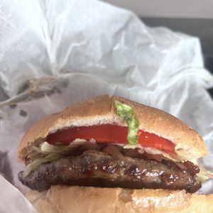 KRB’S KLINGER’S REAL BARBECUE - Updated November 2024 - N2826 County Rd ...