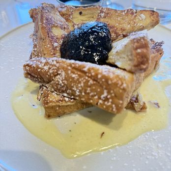 BIRDIE’S BARROOM AND KITCHEN - Updated August 2025 - 195 Photos & 110 ...