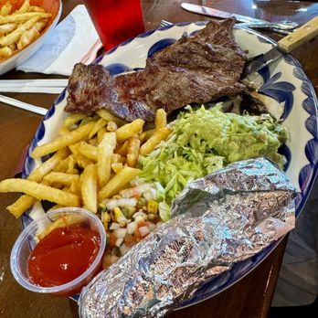 SENOR CHILE - KENT ISLAND - Updated October 2025 - 53 Photos & 15 ...