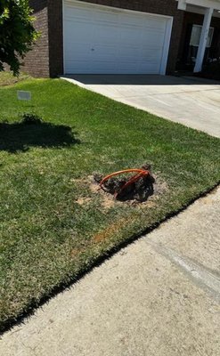 RIPPLE FIBER - Updated January 2026 - 14 Photos & 36 Reviews - 6000 ...