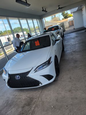 LEXUS OF SACRAMENTO - Updated June 2025 - 171 Photos & 506 Reviews ...