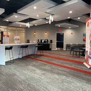 BUFFALO SURGERY CENTER - Updated September 2024 - 3915 Sheridan Dr ...