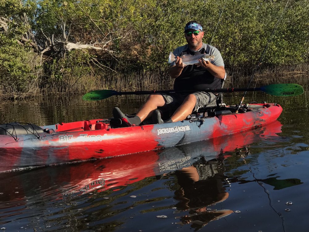 YELLOW DAWG BAIT & TACKLE - Updated December 2025 - 29 Photos - 35 High ...