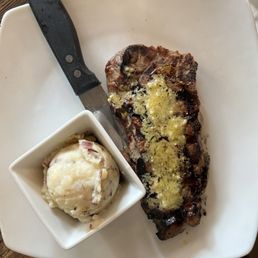 CHARRED OAK KITCHEN AND BAR - Updated July 2025 - 102 Photos & 82 ...