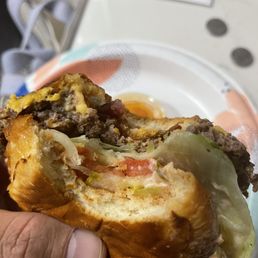 STORMBURGER - Updated December 2025 - 613 Photos & 737 Reviews - 1500 N ...