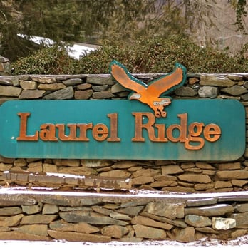 LAUREL RIDGE COUNTRY CLUB - Updated October 2025 - 42 Photos & 13 ...