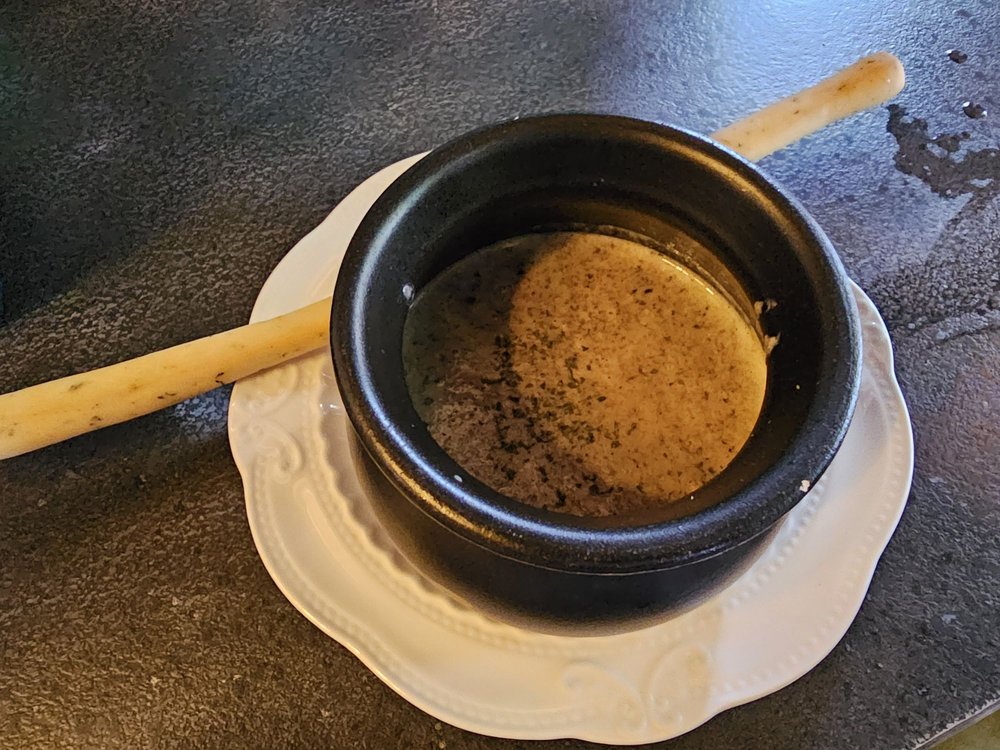 PLATFORM 1094 - Updated January 2026 - 75 Photos & 15 Reviews - 1094 ...