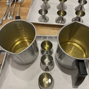 THE WICK LAB - 85 Photos & 21 Reviews - Arts & Crafts - 271 N ...