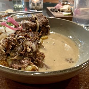 BLOCK RESTAURANT - Updated December 2025 - 363 Photos & 354 Reviews ...