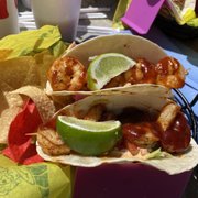 FROSTY FROG CAFE - 344 Photos & 509 Reviews - Cafes - 1 N Forest Beach ...