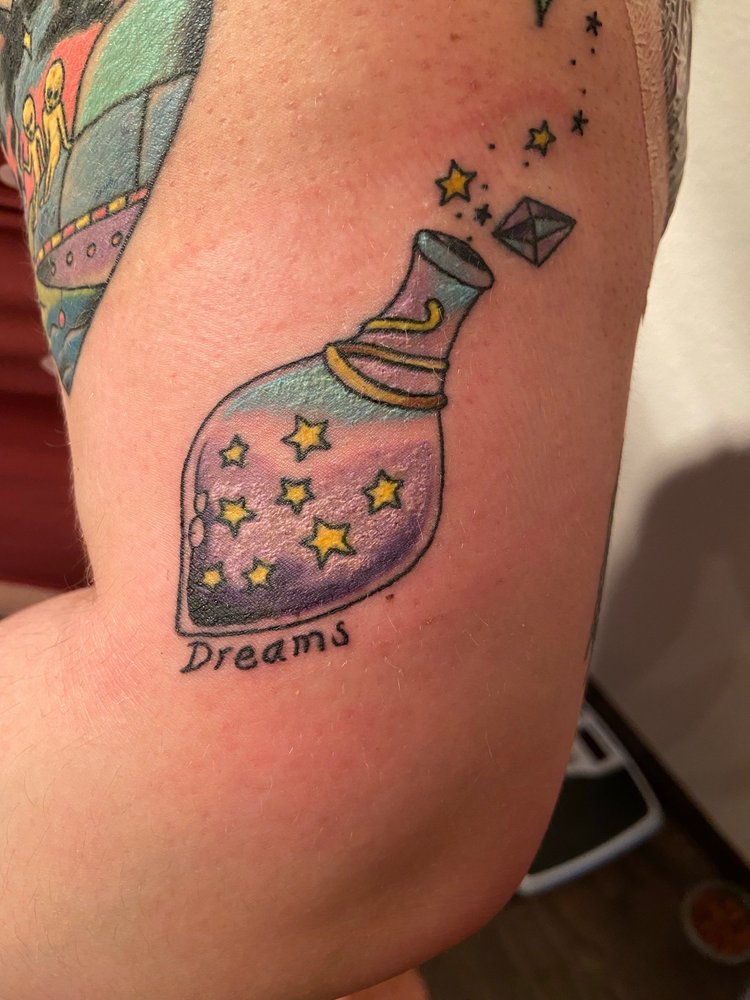 Geeksterink Legends Updated August 2025 22 Photos 19 Reviews