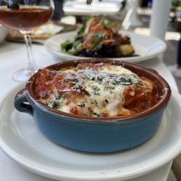 TRUE FOOD KITCHEN - Updated August 2025 - 398 Photos & 601 Reviews ...