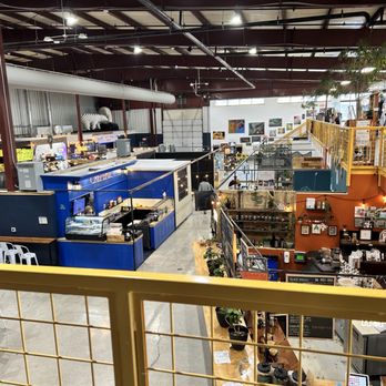 LOGAN STREET MARKET - Updated May 2025 - 871 Photos & 144 Reviews ...