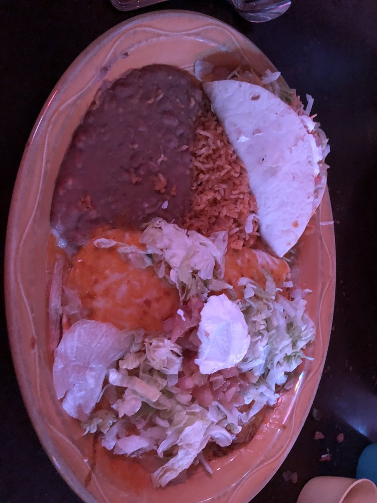 CASA CALIENTE RESTAURANT & CANTINA - 77 Photos & 258 Reviews - Mexican ...