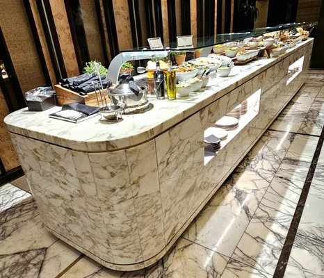 PLUM LOUNGE - Updated August 2024 - 41 Photos - 1 Seminole Way, Fort ...