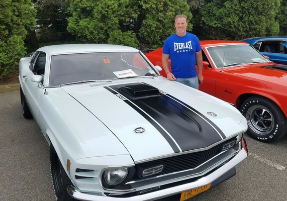 LUCAS FORD - Updated December 2025 - 20 Reviews - 3245 Hortons Ln ...