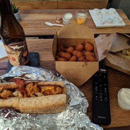 COMPTON’S - Updated December 2025 - 320 Photos & 278 Reviews - 30-02 ...