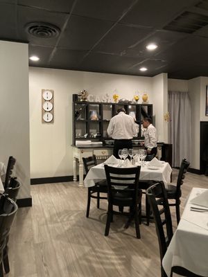 CASA D’ ANGELO - Updated August 2025 - 45 Photos & 55 Reviews - 718 ...